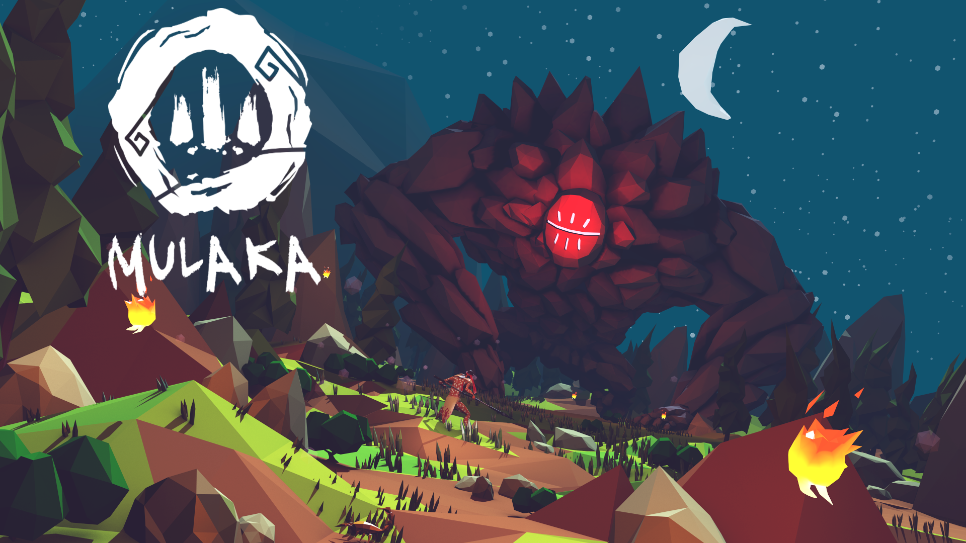 Mulaka - Recensioni Nintendo Switch, Playstation 4, Xbox One | Console ...