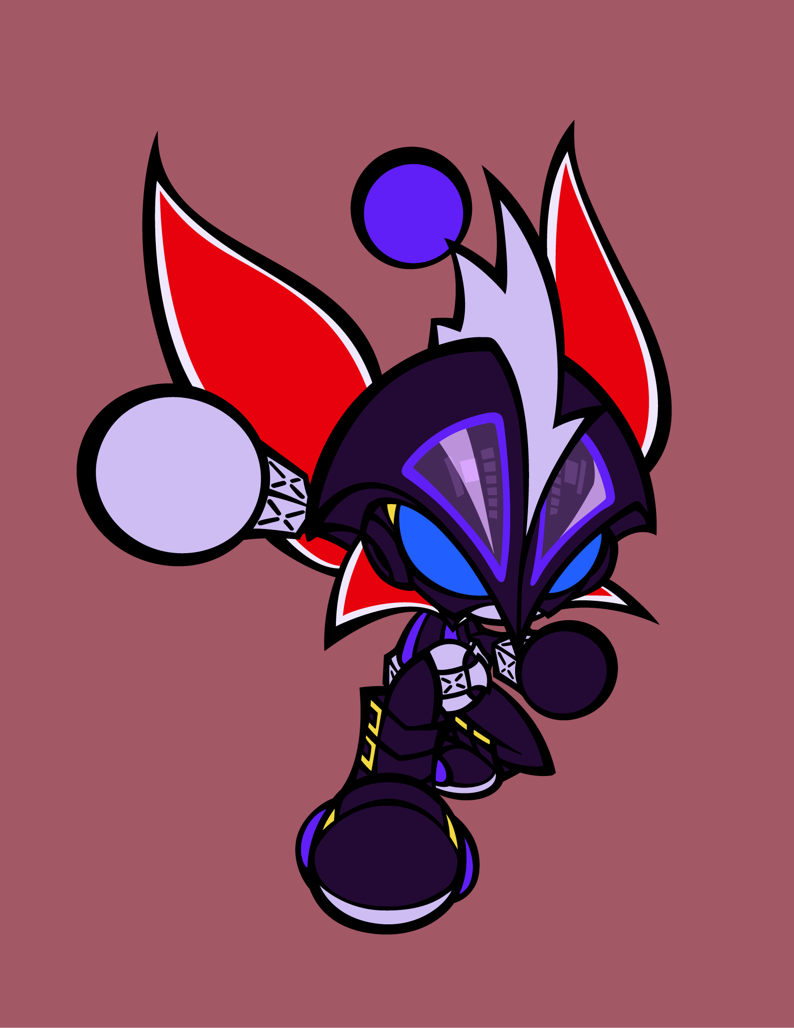 Konami presenta i doppiatori di Master Chief e Ratchet & Clank in Super ...