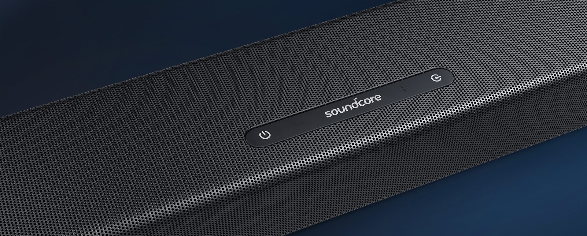 SoundCore Infini Pro - Hardware-Test | Console-Tribe