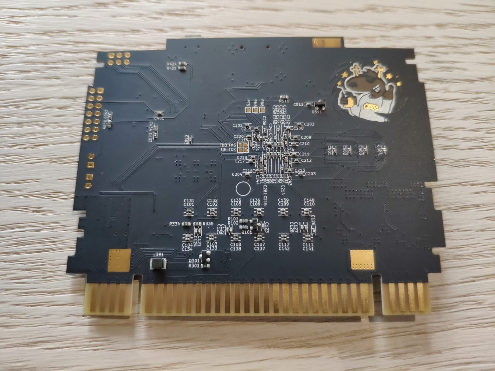 FXPAK PRO (F.K.A. SD2SNES PRO) - Hardware-Test Retrogaming | Console-Tribe