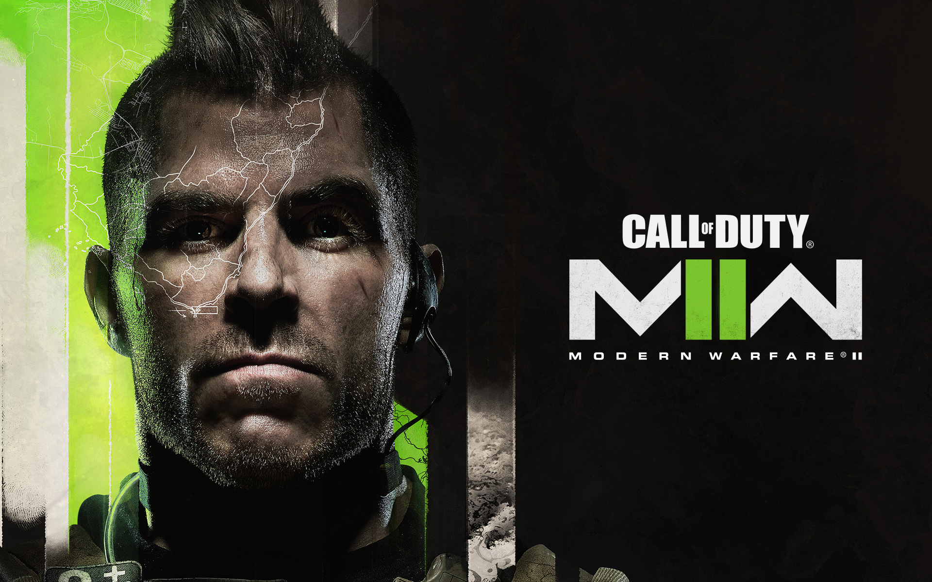 Call Of Duty Modern Warfare Ii Il Worldwide Reveal Si Terrà L8