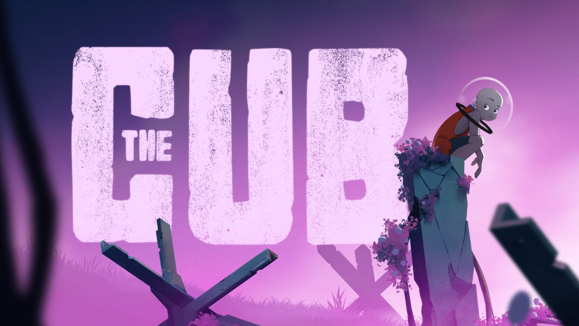 Annunciato The Cub - News Nintendo Switch, Playstation 5, Xbox Series X ...