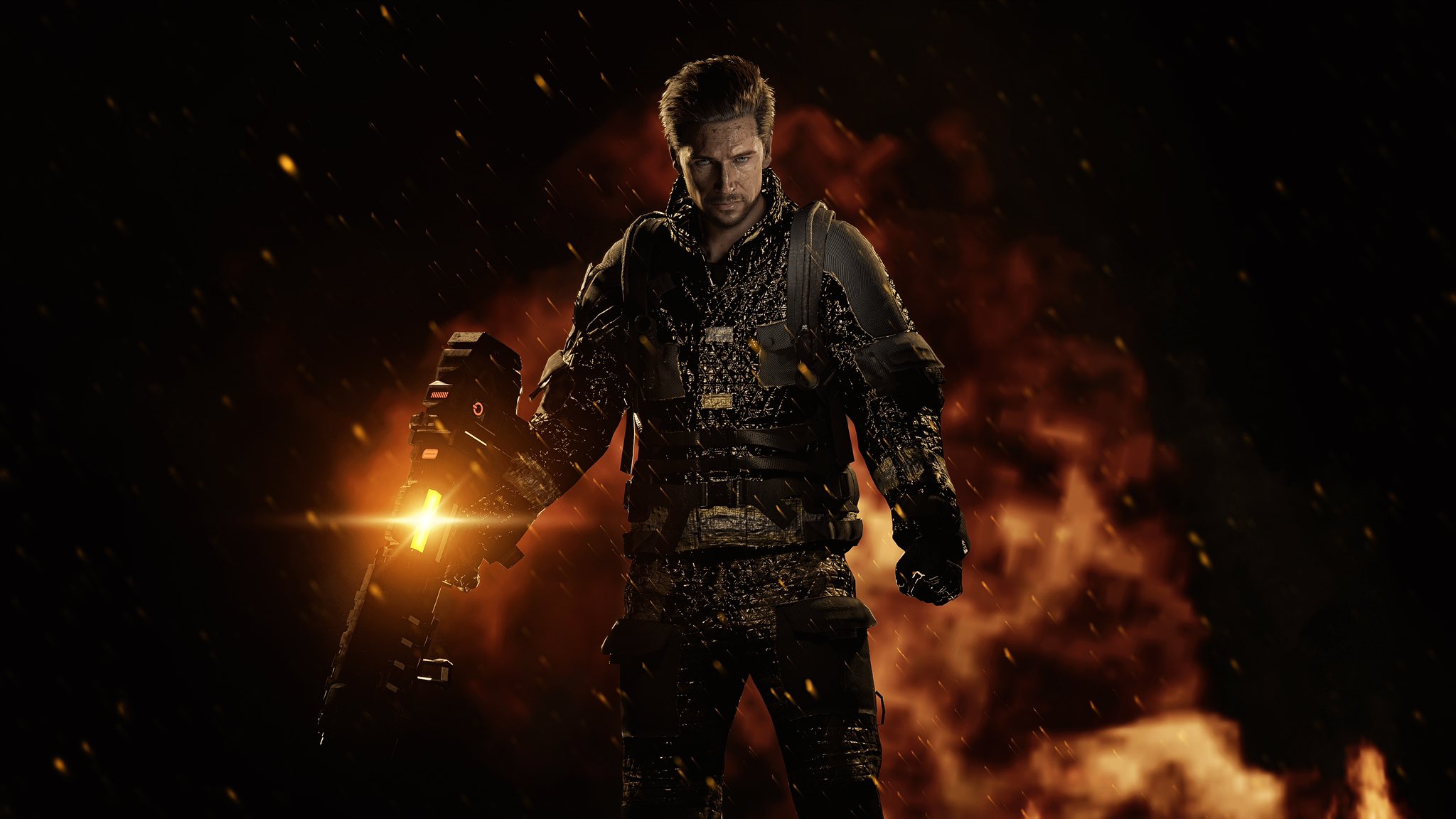 Quantum Error, la versione PS4 cancellata avrebbe richiesto una ...