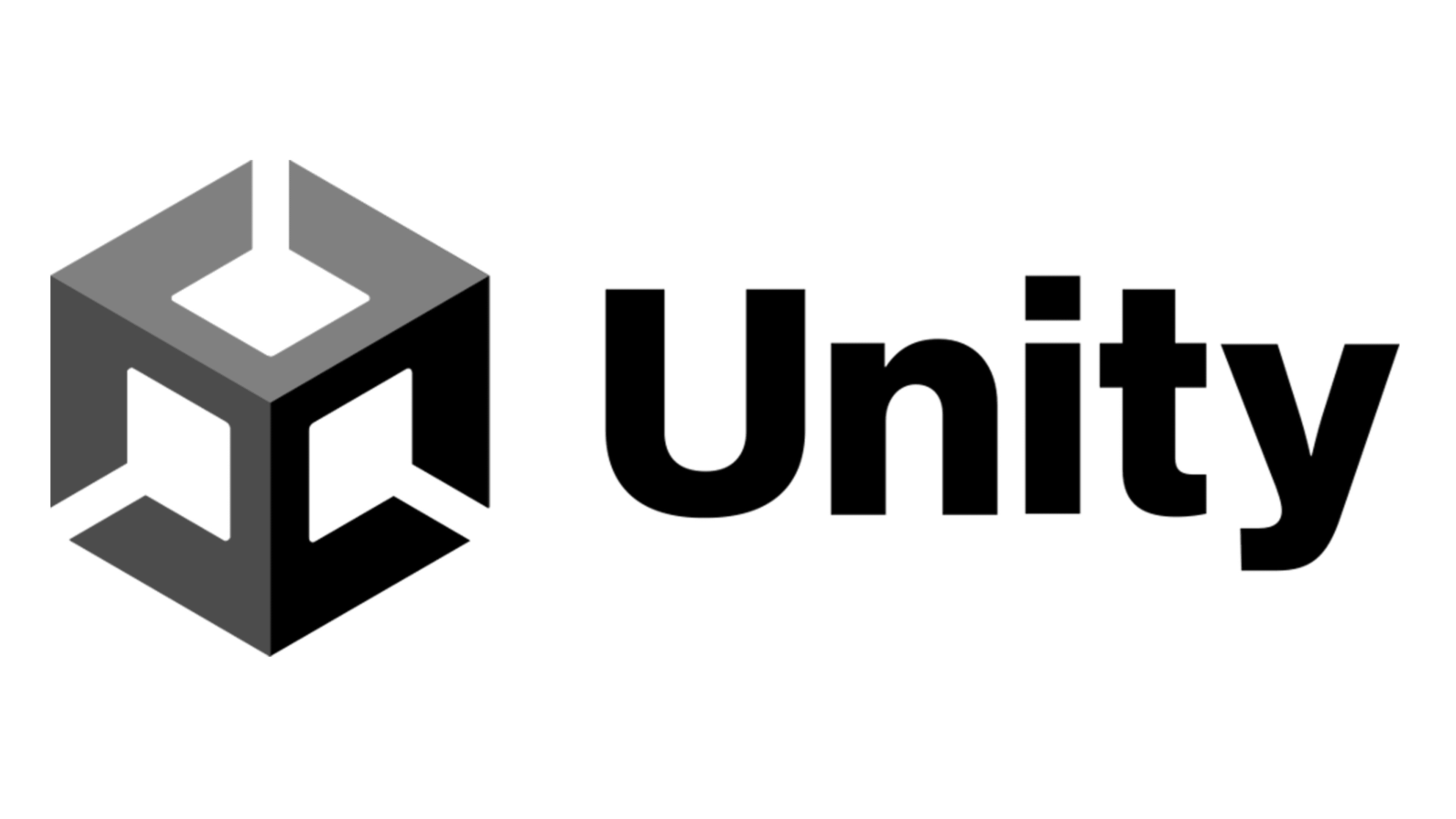 Unity: scoperta grave vulnerabilità, sviluppatori corrono ai ripari e ...