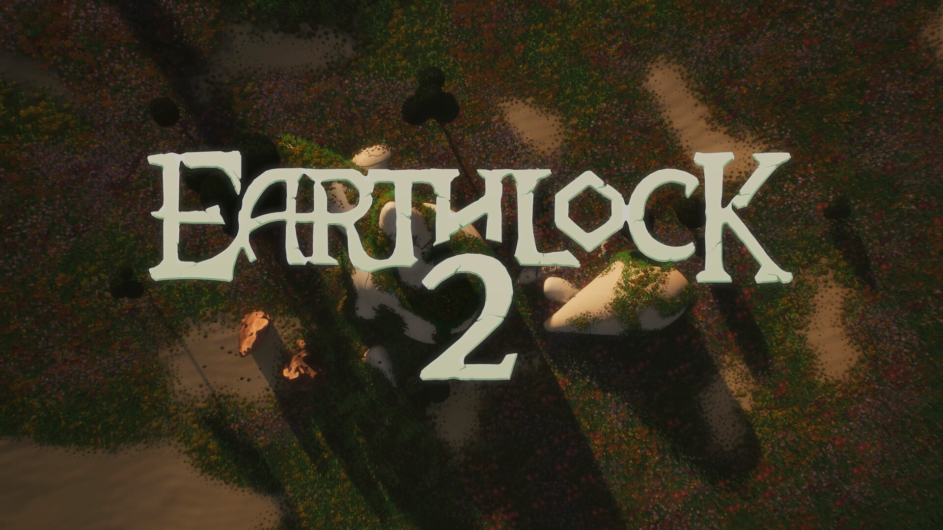 Earthlock 2 torna a mostrarsi dopo anni con un trailer cinematico ...