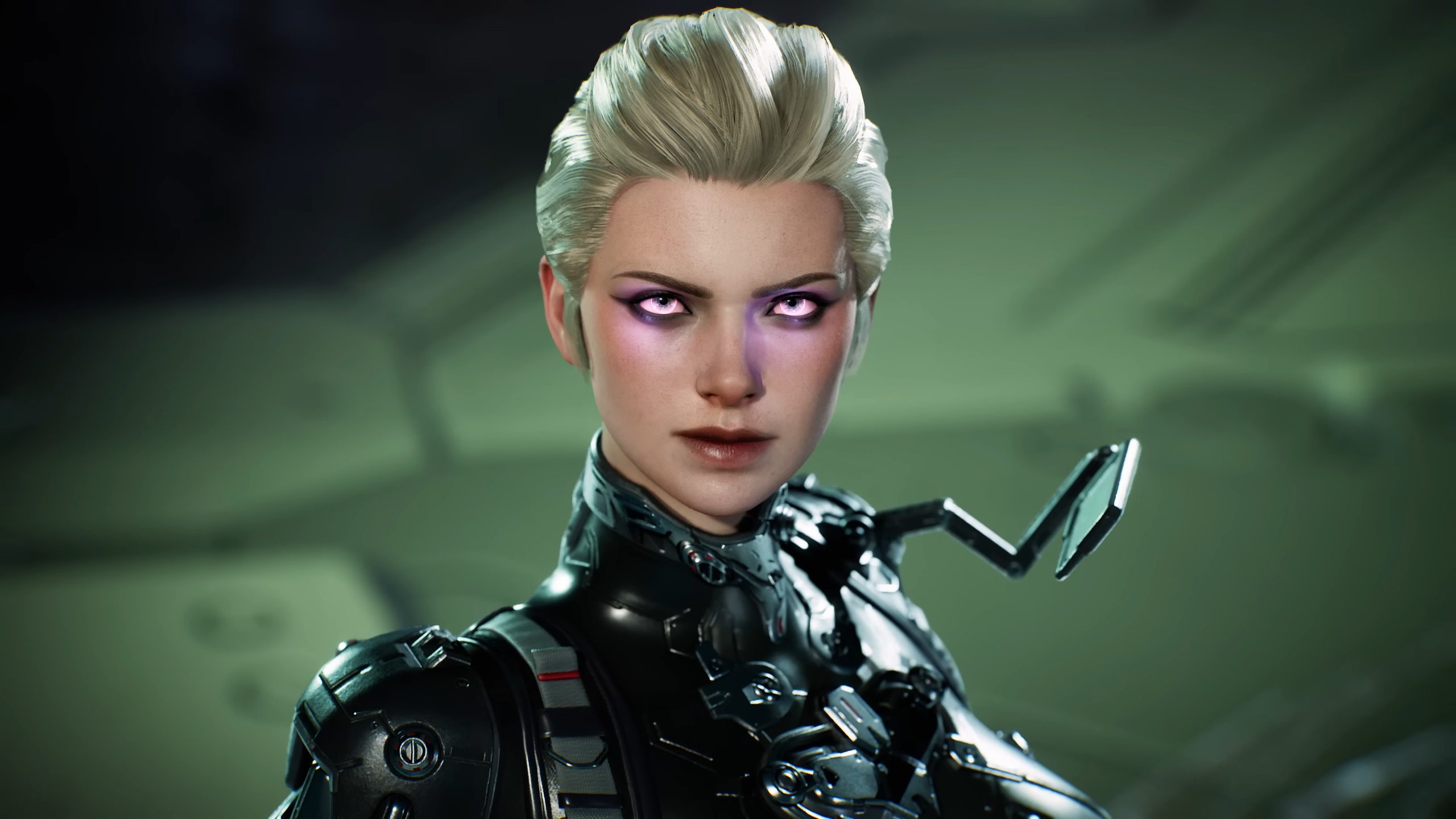 The First Descendant, nuovo trailer dedicato ad Ines Raya - News ...