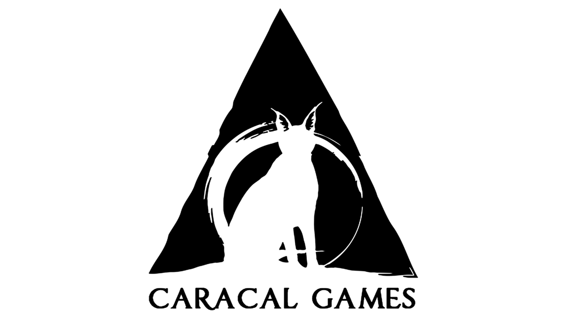 Quattro chiacchiere con... Tommaso Bonanni di Caracal Games ...