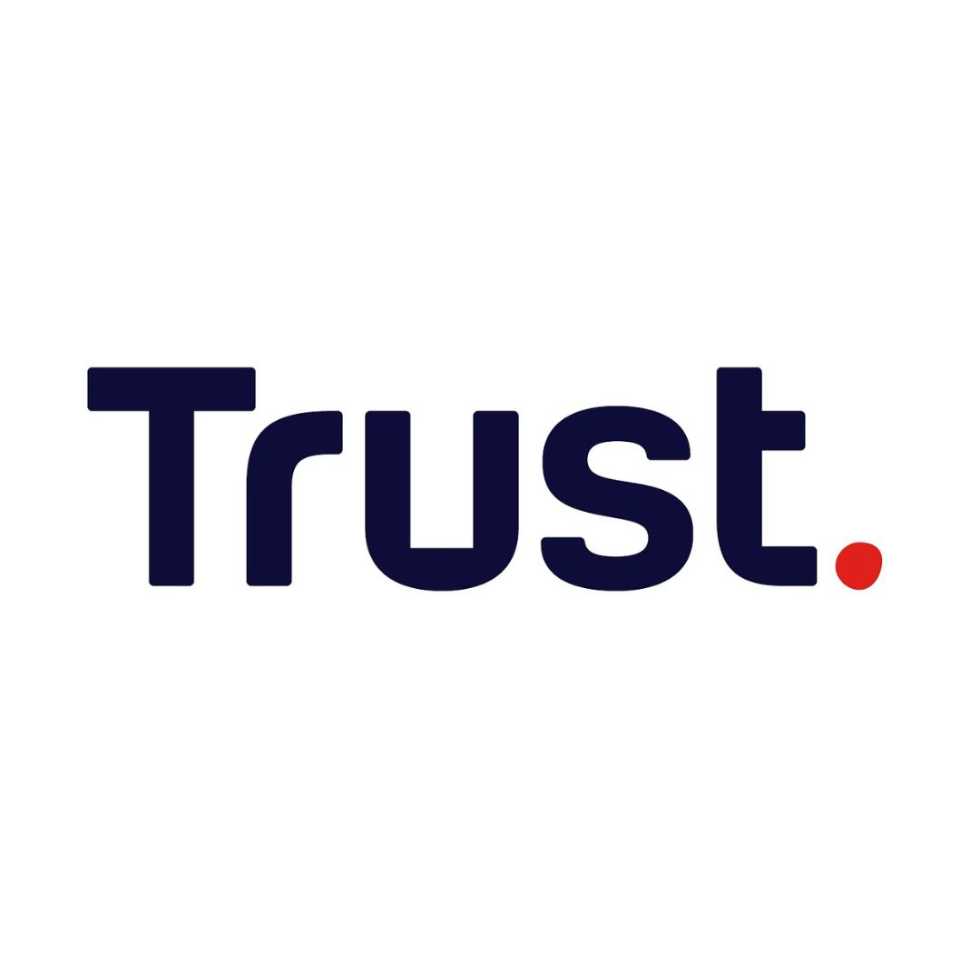 Lineup Trust per Nintendo Switch 2 - Hardware-Test | Console-Tribe