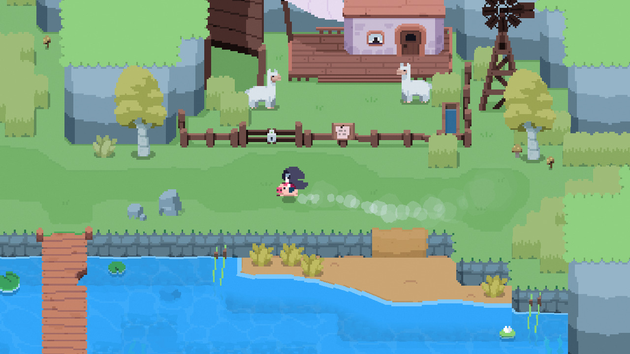 Spindle - Recensioni Nintendo Switch, Nintendo Switch 2, Playstation 4 ...
