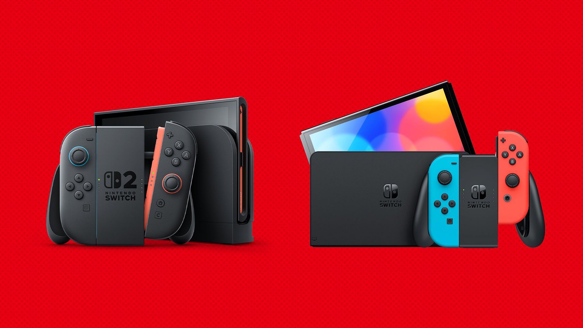 Nintendo Switch 2 supera 10 milioni di unità vendute, la prima Switch ...